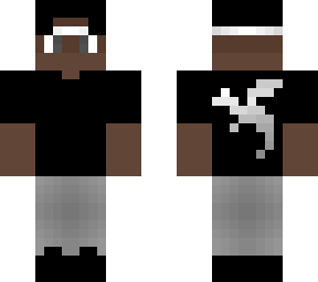 skywars | Minecraft Skins