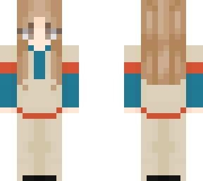 rivers | Minecraft Skins
