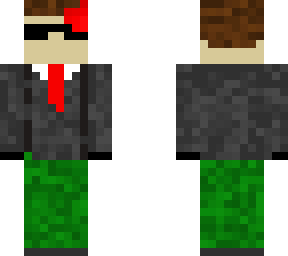 elegante | Minecraft Skins