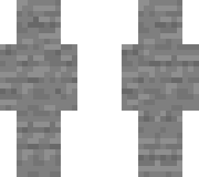 stone camo | Minecraft Skins