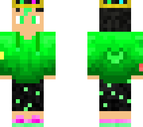 grian | Minecraft Skins