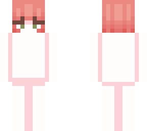 base skin skin base | Minecraft Skins