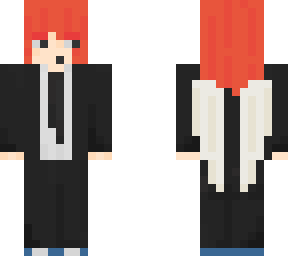 csm | Minecraft Skins