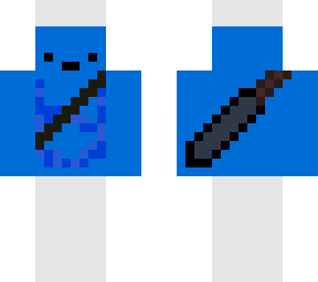 hunter | Minecraft Skins