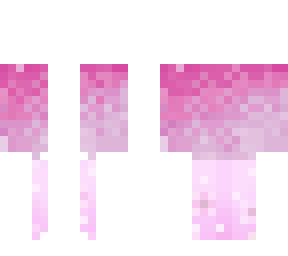 overlay | Minecraft Skins