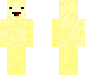 derpy | Minecraft Skins