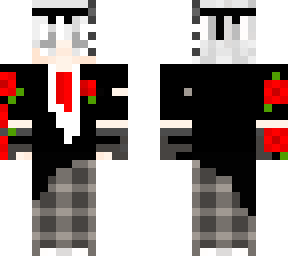 elegante | Minecraft Skins