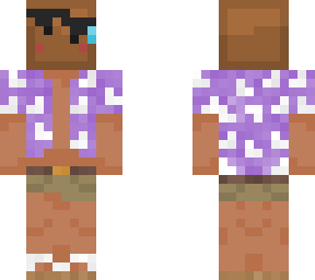 craig | Minecraft Skins