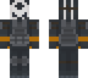 johan | Minecraft Skins