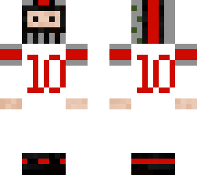 osu | Minecraft Skins