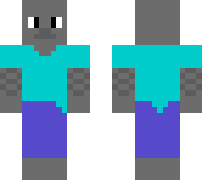 stiv | Minecraft Skins