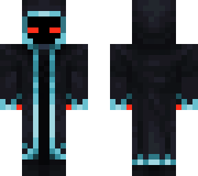 prophet | Minecraft Skins