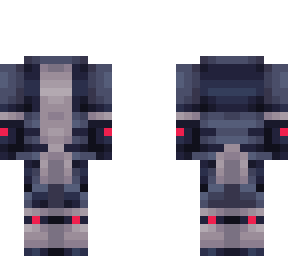 under armor | Minecraft Skins