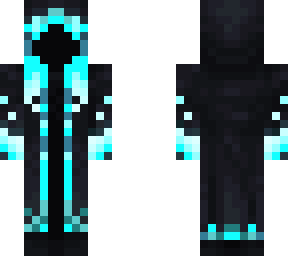 cloak | Minecraft Skins