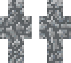 cobblestone | Minecraft Skins