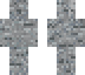 cobblestone | Minecraft Skins