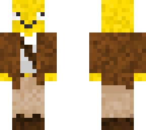 cheese | Minecraft Skins