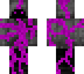 void steve | Minecraft Skins