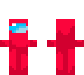 gyatt | Minecraft Skins