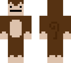 doodle | Minecraft Skins