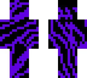 beast | Minecraft Skins