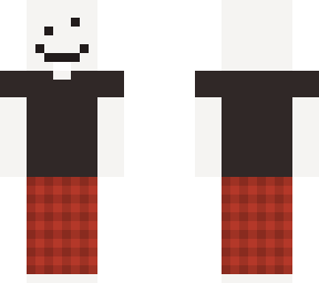 goober | Minecraft Skins