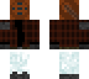 diving suit | Minecraft Skins