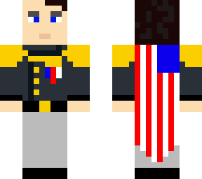 general | Minecraft Skins