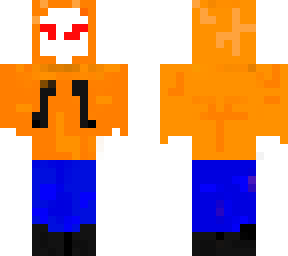 ant | Minecraft Skins