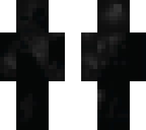 legends of the balancers | Minecraft Skins