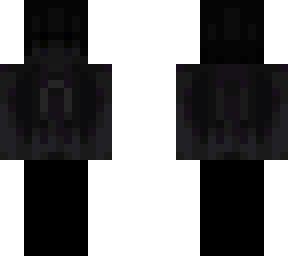 shadow | Minecraft Skins
