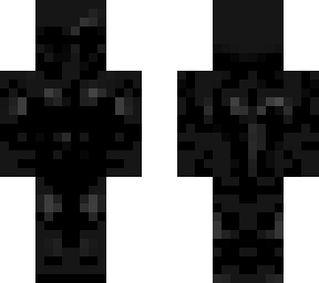 muscle | Minecraft Skins