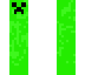 mog | Minecraft Skins