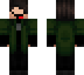 cellbit | Minecraft Skins