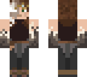 ant | Minecraft Skins