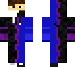 url | Minecraft Skins