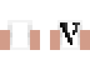 vlone | Minecraft Skins