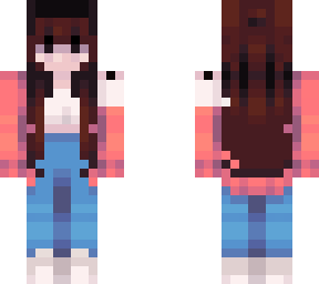 weed | Minecraft Skins