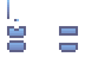 =OB= | Minecraft Skin