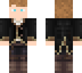 alchemist | Minecraft Skins