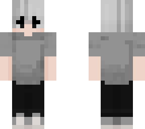 sketch | Minecraft Skins