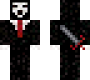 awesome | Minecraft Skins