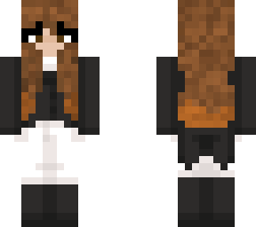 horse riding | Minecraft Skins