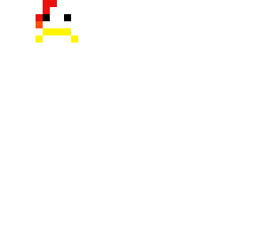 chicken | Minecraft Skins