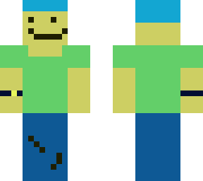 funny | Minecraft Skins