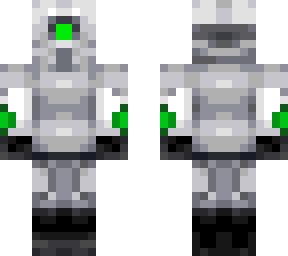combine | Minecraft Skins