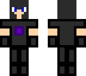 helmet | Minecraft Skins