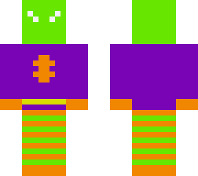 moth | Minecraft Skins