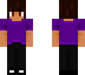 marco | Minecraft Skins