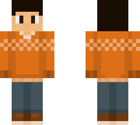 matching | Minecraft Skins